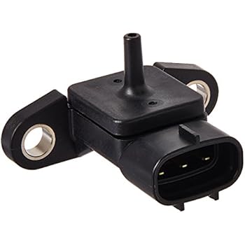 Amazon.com: Toyota 89421-47010 Manifold Absolute Pressure Sensor ...