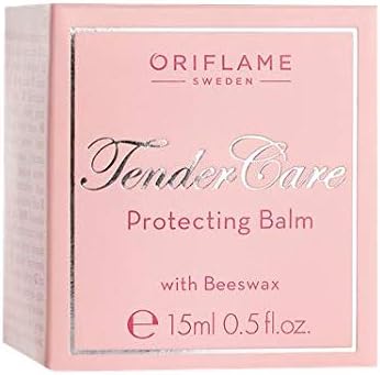 Tender Care Protecting Balm – BigaMart