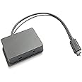 Amazon.com : Original AC Power Adapter for Logitech Rally Camera ...