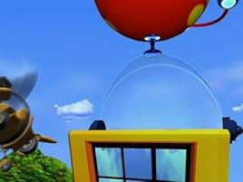 Watch Save-Ums! Season 1 | Prime Video