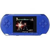 Amazon.com: Videonow Color Personal Video Player-(pink): Toys & Games