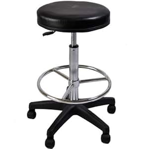 Amazon.com : SouthbayCamera Photography stool posing stool photo posing ...