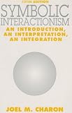 Symbolic Interactionism: Perspective and Method: Amazon.co.uk: Blumer ...