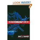 Amazon.com: Inside Delta Force: The Story of America's Elite ...