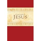 The Red Letter Words of Jesus: Countryman, Jack: 9780718096991: Amazon ...