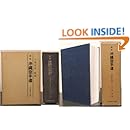 Amazon.com: The Uechi-Ryu Karate-Do Master Text eBook: Kanei Uechi ...