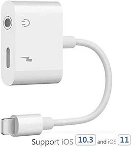 Amazon.com : SANYO USA Toasty Plus Toaster Oven/Snack Maker, 9-1/2w x ...