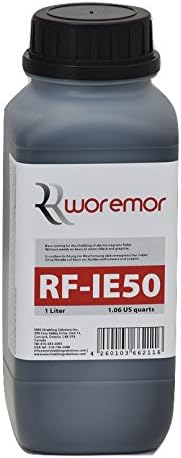 EMF Shielding Paint Reviewed | EMFAssure