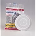 Amazon.com: Presto Powercup Concentrator 6 Pack(8 Count) : Health ...