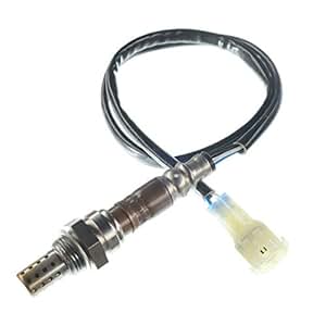 Amazon.com: A-Premium O2 Oxygen Sensor for Suzuki Swift 1996-2001 ...