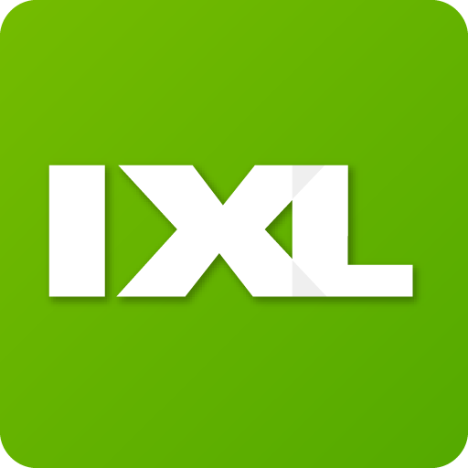 Amazon IXL Appstore For Android Amazon IXL Appstore For Android