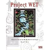 Project WILD K-12 Curriculum & Activity Guide: Project Wild: Amazon.com ...