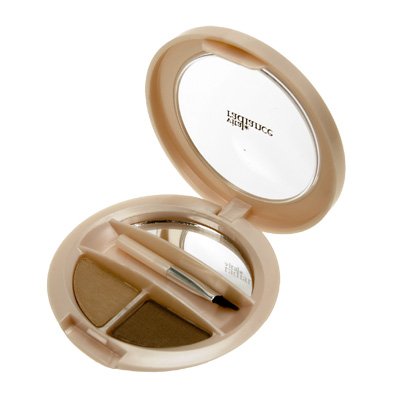 Revlon Brow Fill-In Powder - 002 blond: Amazon.co.uk: Beauty