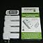 Energenie Remote Control Sockets (Pack of 4): Amazon.co.uk: DIY & Tools
