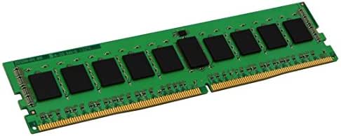 KINGSTON 8GB DDR4 2666MHz Module (KCP426NS8/8): Amazon.ca: Automotive