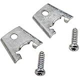 Amazon.com: GM Genuine Parts 89017377 Fuel Injection Fuel Rail ...