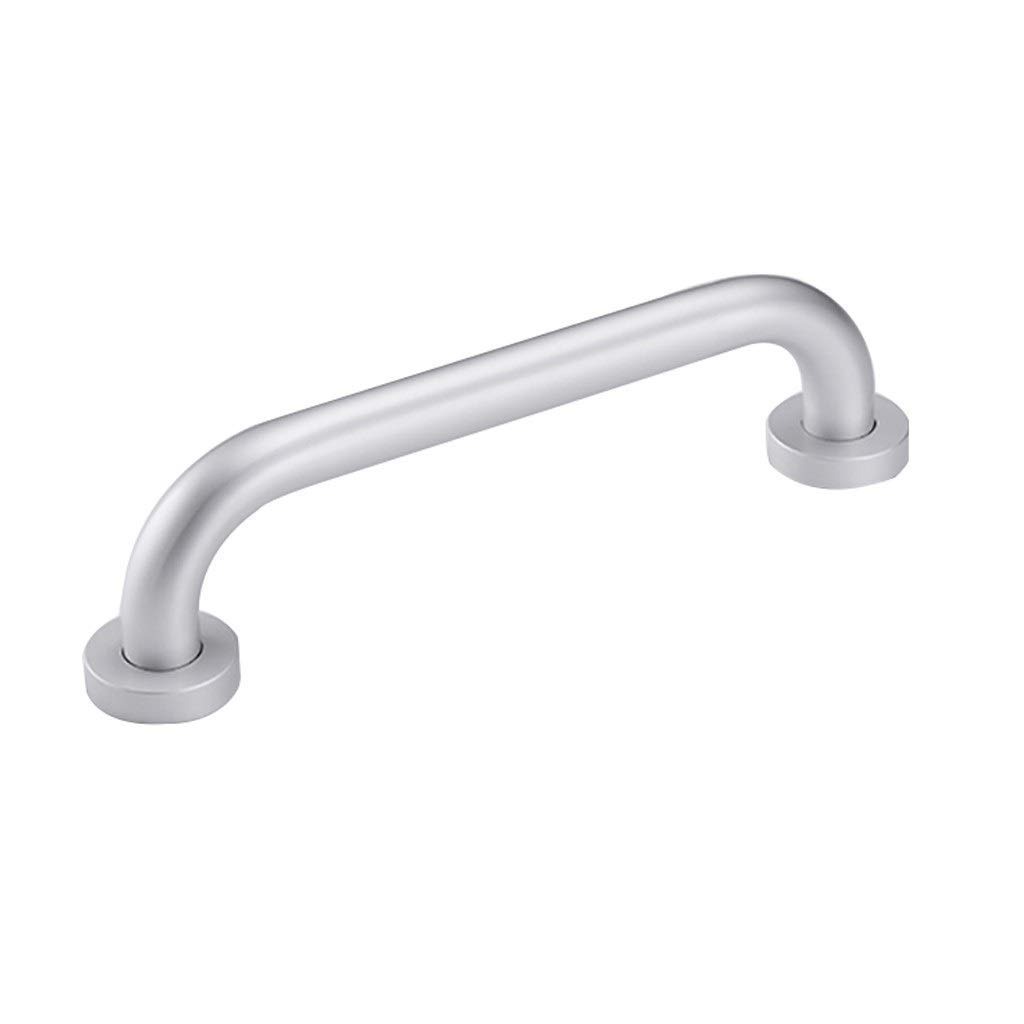 Badewanne Haltegriff, stabile Aluminium-Dusche Sicherheits-Handgriff ...