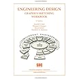 Engineering Design Graphics Sketching Workbook 5th ed.: Aanstoos ...