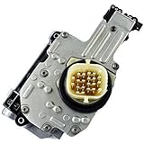 Amazon.com: Chrysler 68353383AB - Solenoid Transmissio: Automotive