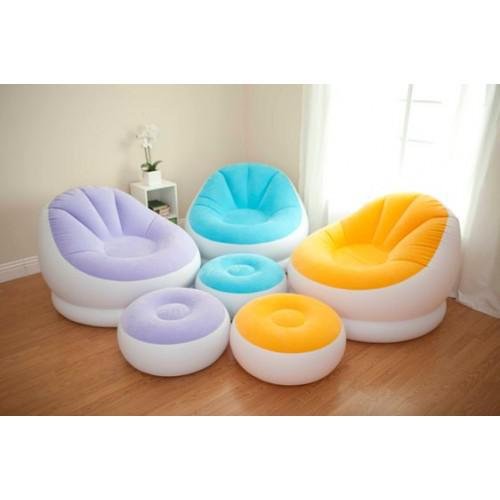 Cool & Funky Chairs for Teens and Adults