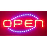 Neon Signs | Amazon.com | Lighting & Ceiling Fans - Novelty Lighting