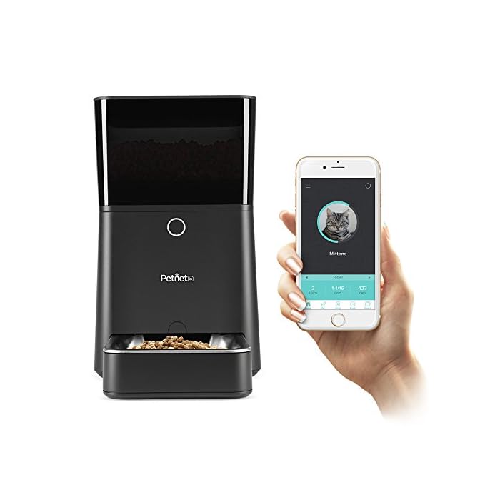 Home | Simply Smart 123