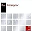 FOREIGNER - The Definitive Collection - Amazon.com Music