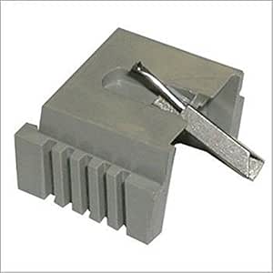 Turntable stylus needle SANSUI SN-28 SV-28 SN-37 FR-D25 FRD25 FR-D25B ...