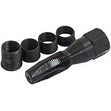 Helicoil 5334-14 Save-A-Thread Thread Repair Kit M14 x 1.25, Thread ...