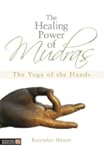 Mudras: Yogas in Your Hands: Amazon.co.uk: Gertrud Hirschi: 9781578631391: Books