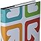 Amazon.com: Strategic Doing: Ten Skills for Agile Leadership ...