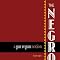 The Negroni: A gaz regan Notion: Gary Regan: 9781907434358: Amazon.com ...