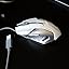 Amazon.com: LENRUE Wired Gaming Mouse with LED Optical, 4 DPI ...
