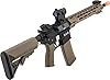 Evike Airsoft - Specna Arm.s/Rock River Arm.s Licensed Edge Series M.4 ...