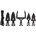 Marbles Tactical Arrowhead Set Amazon Ca Toys Games