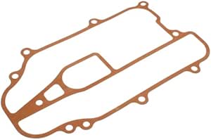 Amazon.com: ARS Intake Plenum Gasket: Automotive