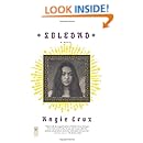 Amazon.com: Soledad: A Novel (9780743212021): Angie Cruz: Books