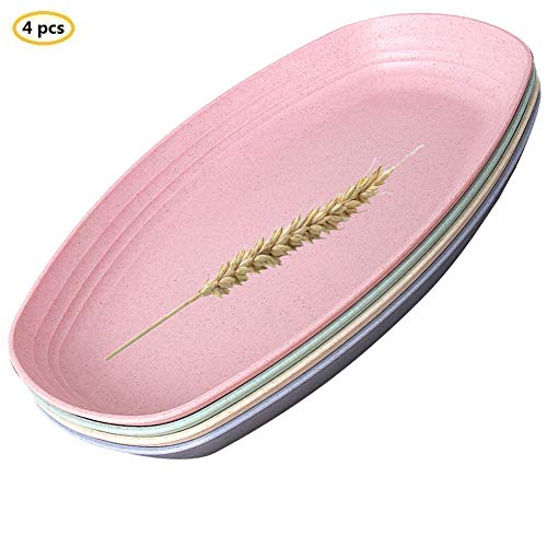 Best Dinner Plates Light Weight Microwave Safe For 2019 Sideror Reviews best-dinner-plates-light-weight-microwave-safe-for-2019-sideror-reviews
