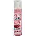 Amazon.com: Dippity Do Girls with Curls Enhancing Mousse : Beauty ...