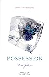 Possession Book Series