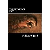 Amazon.com: The Monkey's Paw and Other Tales of Mystery and the Macabre ...