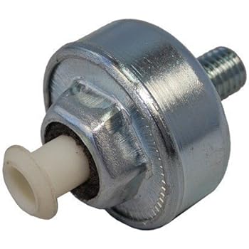 Amazon.com: HQRP Knock Sensor for Chevrolet Camaro Corvette Express ...