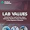 Lab Values: Everything You Need to Know about Laboratory Medicine and ...