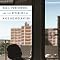 Halfway Home: Race, Punishment, and the Afterlife of Mass Incarceration ...
