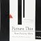 Picture This: How Pictures Work: Bang, Molly: 9781452151991: Amazon.com ...