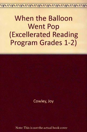 I Spy (Reading Level F) | World's Biggest Leveled Book Database | Readu
