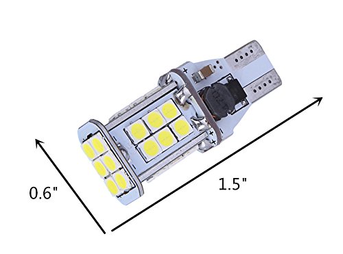 Interior LED lighting upgrade - Interior - Ford Transit Connect Forum