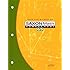 Saxon Math 6/5: Homeschool Kit, 3rd Edition (Student Textbook, Tests ...