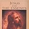 Jesus and the Essenes: Cannon, Dolores: 9781886940086: Amazon.com: Books