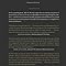 Creating Mental Illness: Amazon.co.uk: Allan V. Horwitz: 9780226353821 ...